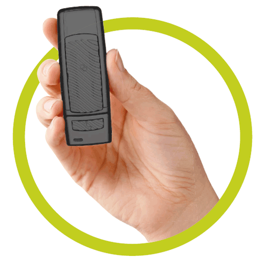 Hörgeräte & Hörakustiker 2021 ᐅ Jetzt vergleichen | meinhoergeraet.de