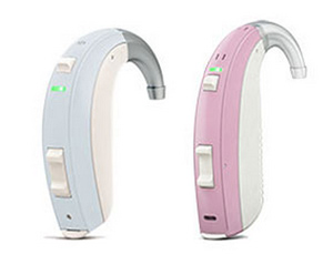 Hörgeräte & Hörakustiker 2021 ᐅ Jetzt vergleichen | meinhoergeraet.de