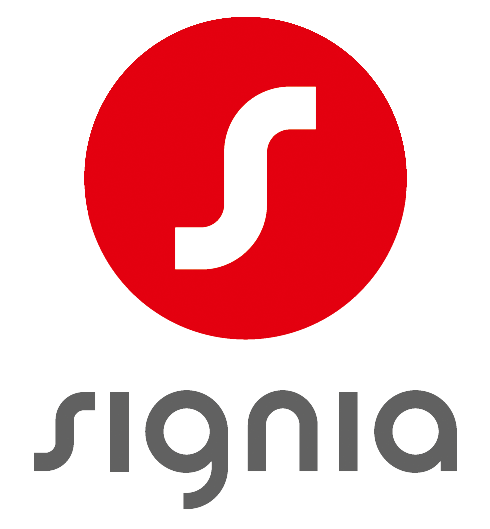 Signia Intuis 3 RIC 312 | Hörgeräte Vergleich | meinhoergeraet.de